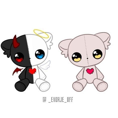 Pin By Naomi Life On вещи гача лайф Cute Kawaii Drawings Cute Drawings Kawaii Drawings