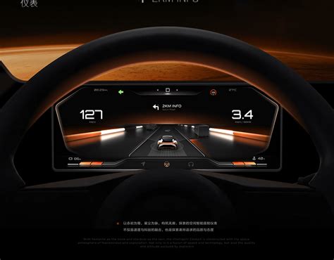 灰虫子auto Hmi