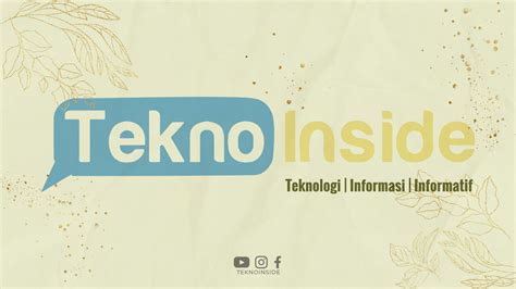 What Is Pi In Finance Understanding The Role Of Pi In Financial Analysis Finance Teknoinside