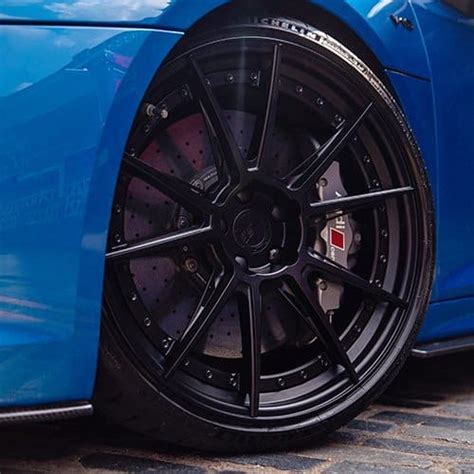 Mod Central Car Modifications In The Uk Styling Detailing Tuning