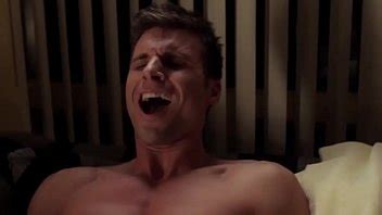 Gay Mainstream Movies Twinks Blowjob Search Xnxx Com