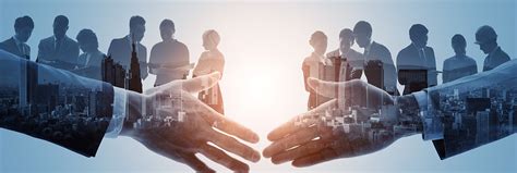 Welcome To The Virtual Db2 User Group Planet Mainframe