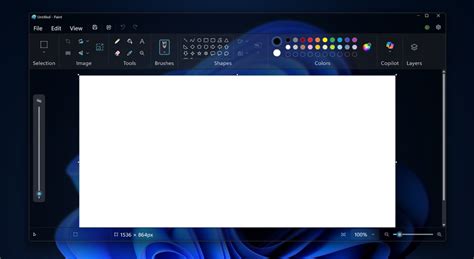 Enable Windows 11s Aero Glass Macos Liquid Glass Like Effects Peer