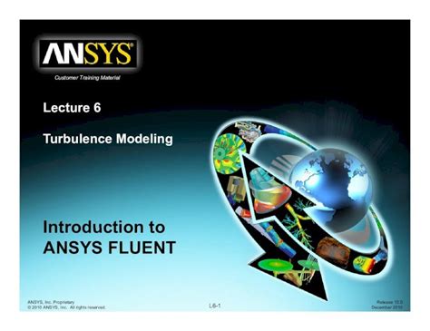 Pdf Introduction Tointroduction To Ansys Files