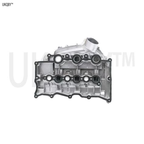 S7a3ab973cc1f4d1f8033c83ae8123806y