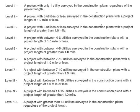 Solved Help With Custom Calculations Adobe Community 14082239