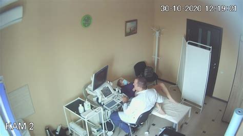 Ultrasound Vs Sonogram Sexeclinic Hq Medical Fetish Videos