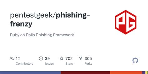 Top Nine Phishing Simulators Hacking Lk