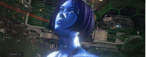 Microsofts Cortana Needs Be The Best Enterprise Assistant To Survive