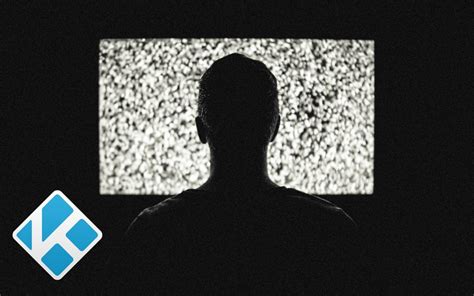 Kodi Keyboard Shortcuts Every User Should Know Tech Junkie