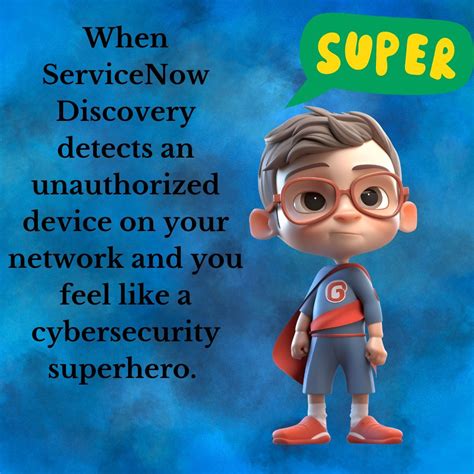 Kiran R On Linkedin Servicenow Servicenowdeveloper Servicenowcommunity Servicenowdev…