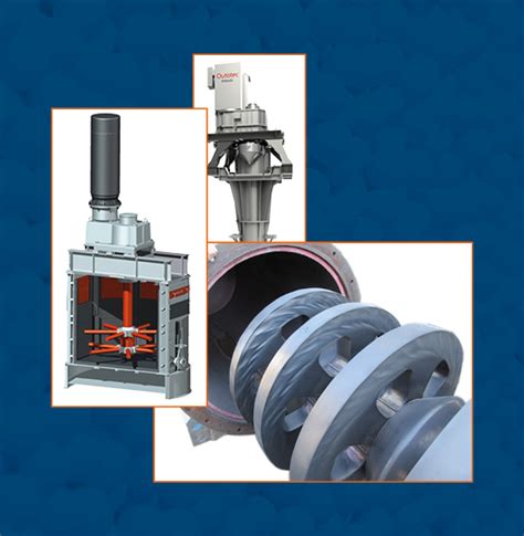 Stirred Mill Performance Optimisation Global Met Tech