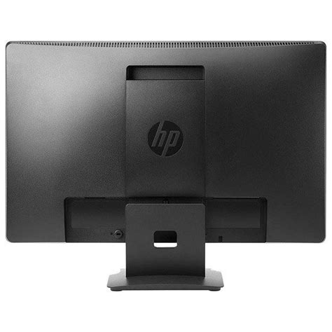 HP ProDisplay P Monitor Screen Computers Tech Parts Accessories Monitor Screens On