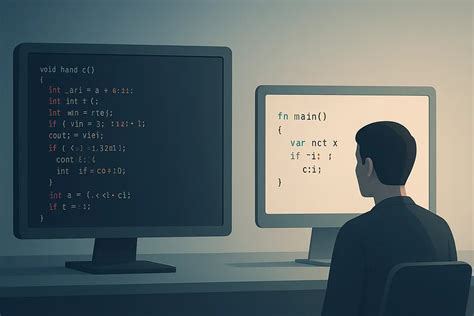 Implementing Openapi Naming Conventions In A Aspnet Core Web Api By