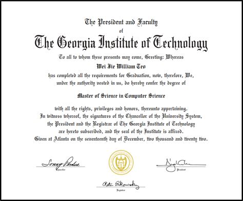 Computer Science Diploma Higher Diploma In Computer Science