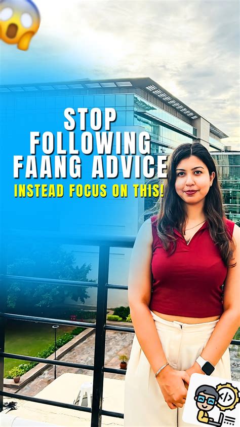 Swati Jha Tech Content 30 Days Of Dedication Learning And Pushing