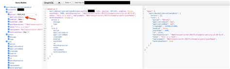 Hub Topic Creating And Editing Metric Normalization Rules Through