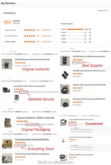 Handheld Code Reader Hr Nu2 By Keyence Rugged And Reliable