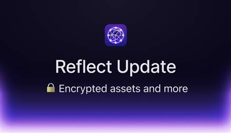 Safe Notes The Ultimate Guide To Private Encrypted Note Taking