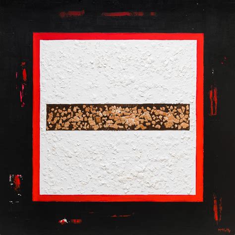 Real Vs Implied Texture In Art Shawn Mcnulty Art