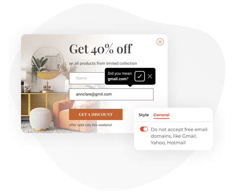 Grow Sendgrid Customer And Subscriber Lists Claspo Integrations