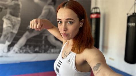 Spatial Video Videos And Porn Clips Clips4sale