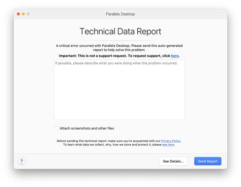 MacOS Sequoia 15 4 Beta 2 Bug Fixes Changes And More MacRumors Forums