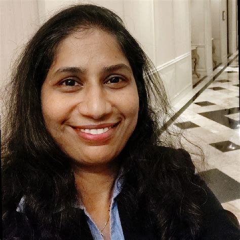 dipali dorugade chief manager idbi trusteeship services limited linkedin