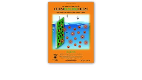 Core Shell Nanoparticles For Gas Phase Detection Based On Silver
