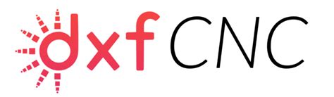 Front Door And Half Islamic Wall Art Design Free Dxf And Dwg Cnc File Dxf Cnc