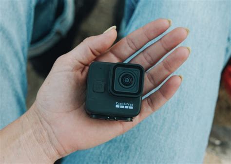 GoPro Release Dates The Latest GoPro All The Models