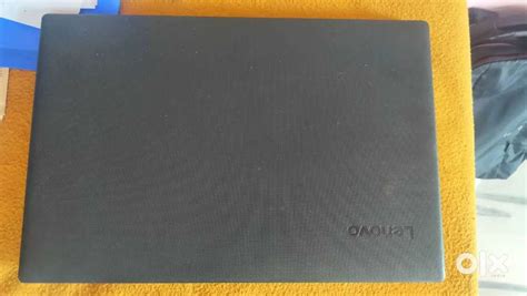 Lenovo I Laptop Computers Laptops