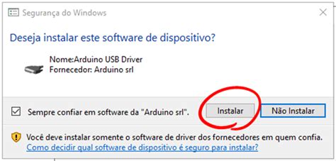 Instalando O ESP32 No Arduino