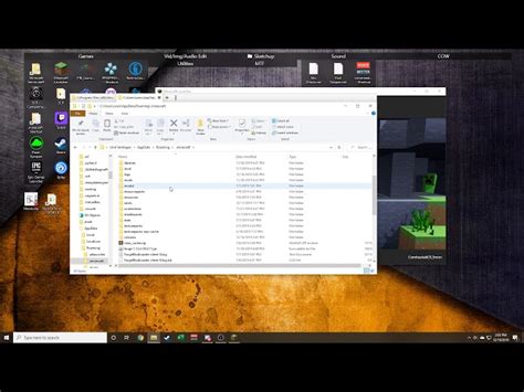 How To Fix Minecraft Internal Exception Error Io Netty Handler Or Java Io Ioexception