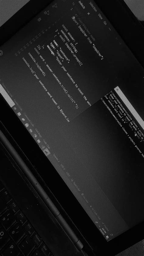 Taha Qureshi On Linkedin Word Counter Thrilled To Share My Latest