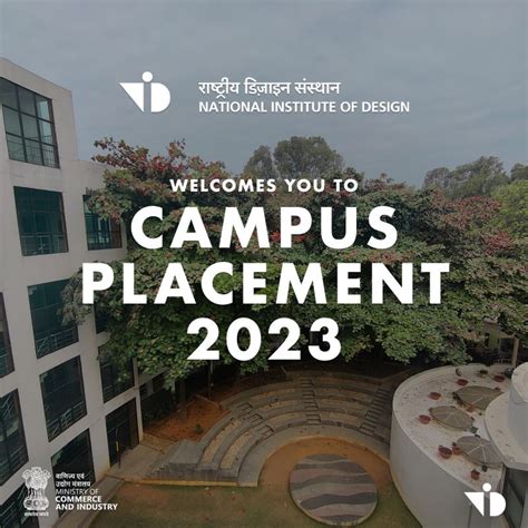 Lakshmi Prathyusha Posted On Linkedin