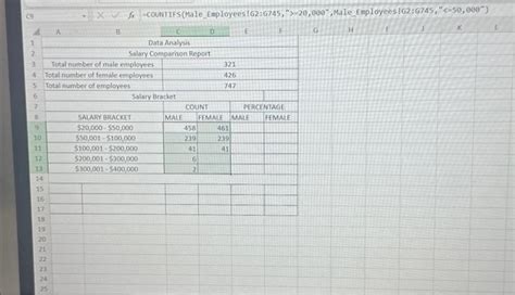 Solved I Need Help With This Excel I Keep Getting The Exact Chegg Com