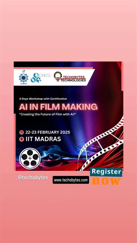 Techobytes Cyber Security With Ctf Challenge 🚀 Join A 2 Day Hands On Certified Workshop 📅