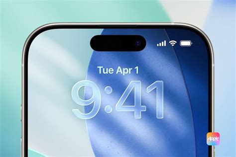 Ios 26 Accessibility Features Applemagazine
