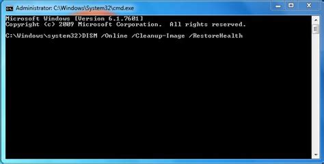 76 Never End Repair Corrupted Windows System Files With The Sfc And