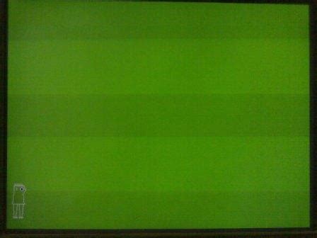 GUI Programs Using Turbo C CppBuzz