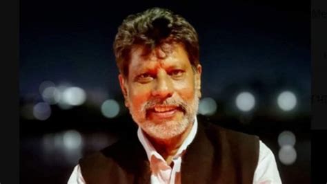 Bjp Appoints Kiran Singh Dev As Chhattisgarh State President