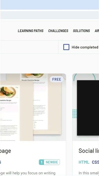 Practice Frontend Development Frontend Viral Shorts Youtube