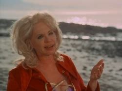 K S Meg Foster And Gloria Leroy In Welcome To Arrow Beach Dvdrip Phun Org Forum