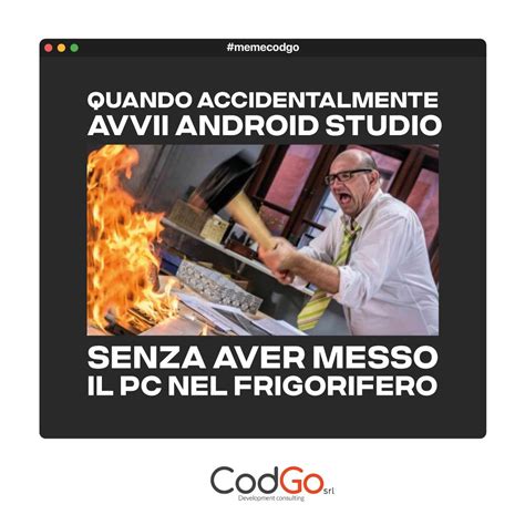 codgo srl