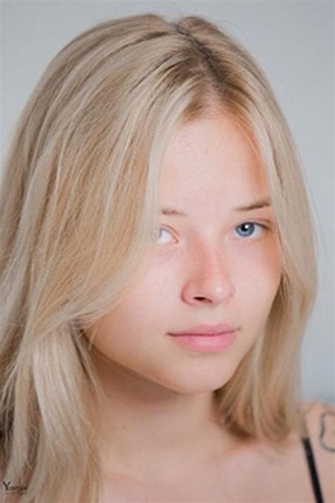 Models Hugest Collection Of Flexible Sexy Contortion Teen Ballerinas