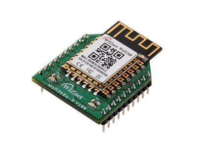 Iot Ethernet Wifi Gsm Iot Ethernet Wifi Gsm Wifi Mod L Wifi Module Wifi Mod L At Command