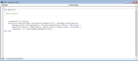 What Is Vba Macro And Is It Mandatory To Enable It From Excel Activities Uipath Community Forum