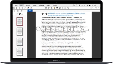 Watermarking Software With Eviewer Ms Technology