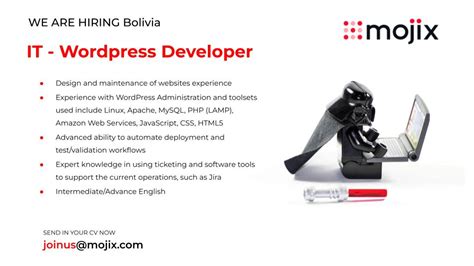 Coderoad We Are Hiring Bolivia If You Are A Hungry